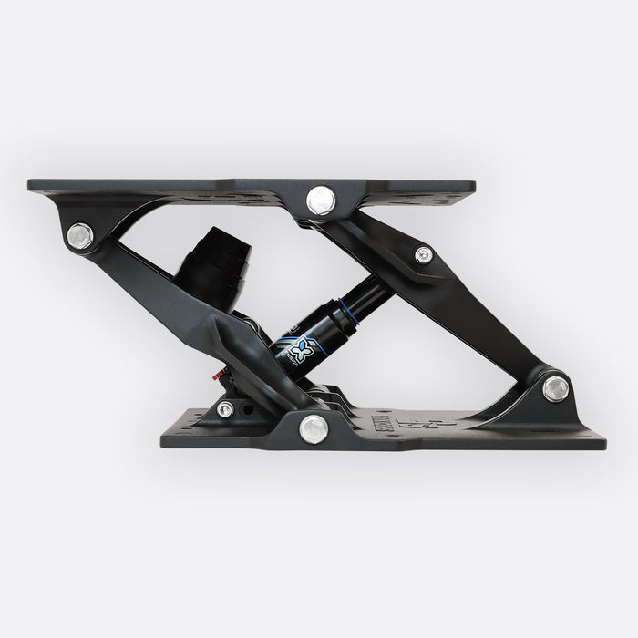 S5-LW Suspension Base