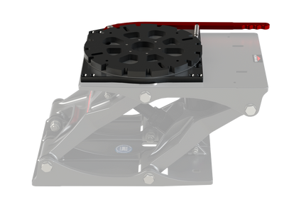 S5 Swivel