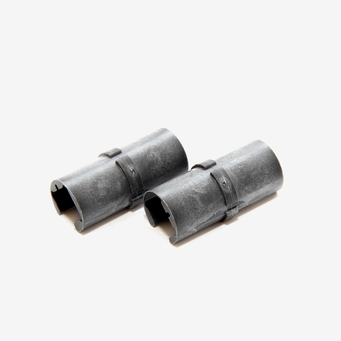 Slide Bushing Kit